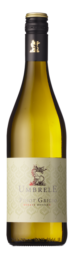 Cramele Recas, Viile Timisului, Romania - Alliance Wine